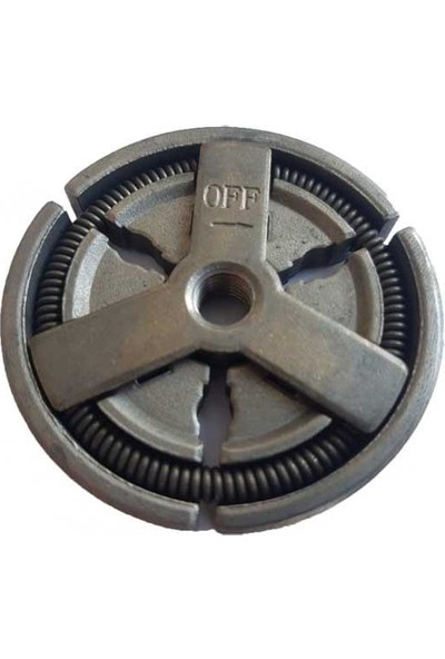 Falcon Motorlu Testere Balatası Falcon Motorlu Testere Balatası