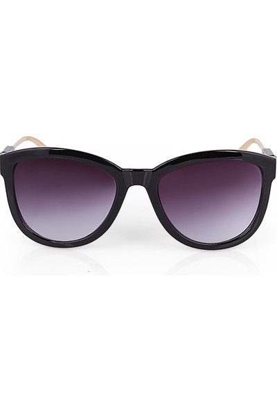 Twelve Kadın Güneş Gözlüğü / Sum 21 Seasons