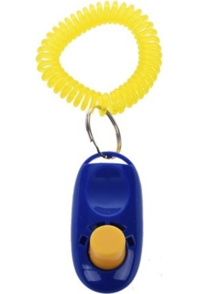 Lion Pet Köpek Eğtim Için Clicker Lion Pet Köpek Eğtim Için Clicker