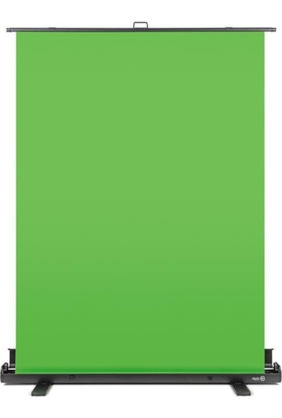Elgato Yeşil Perde 10GAF9901