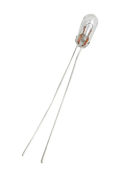Flösher 24V Ağır Vasıta T5 1.5W Dipsiz Kıl Bacak Tel Bacak Kılçık Standart Ampul (10 Adet) Flösher 24V Ağır Vasıta T5 1.5W Dipsiz Kıl Bacak Tel Bacak Kılçık Standart Ampul (10 Adet)