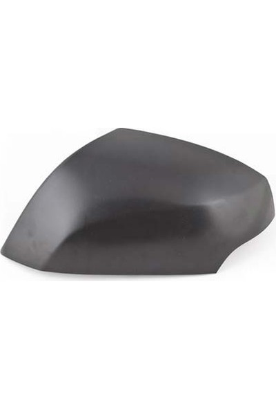 Art Renault Fluence Megane Iıı Latitude Ayna Kapağı Sağ