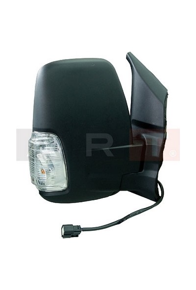 Art Ford Transit Ayna 2014 - 2020 Otomatik Katlanır Isıtmalı Sağ V363 Art Ford Transit Ayna 2014 - 2020 Otomatik Katlanır Isıtmalı Sağ V363