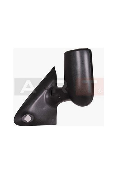 Art Ford Transit Ayna 2001 - 2014 Elektrikli Isıtmalı Kısa Kol Sol V184 - V347 Art Ford Transit Ayna 2001 - 2014 Elektrikli Isıtmalı Kısa Kol Sol V184 - V347