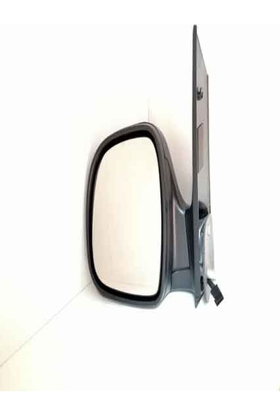 Art Mercedes Vito Ayna 2003-11 Elektrikli Isıtmalı Sol W639 Art Mercedes Vito Ayna 2003-11 Elektrikli Isıtmalı Sol W639