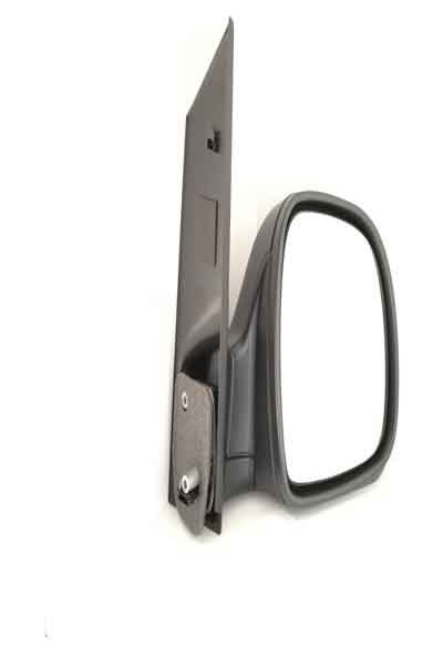 Art Mercedes Vito Ayna 2003-11 Elektrikli Isıtmalı Sağ W639 Art Mercedes Vito Ayna 2003-11 Elektrikli Isıtmalı Sağ W639