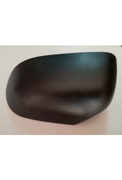 Art Dacıa Dokker Lodgy Ayna Kapağı Sol