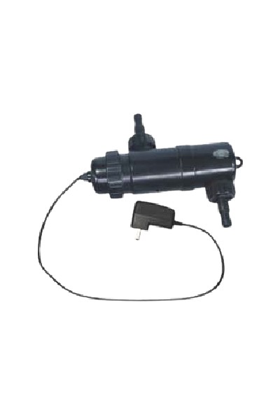 Resun Uv Filtre 7 Wt