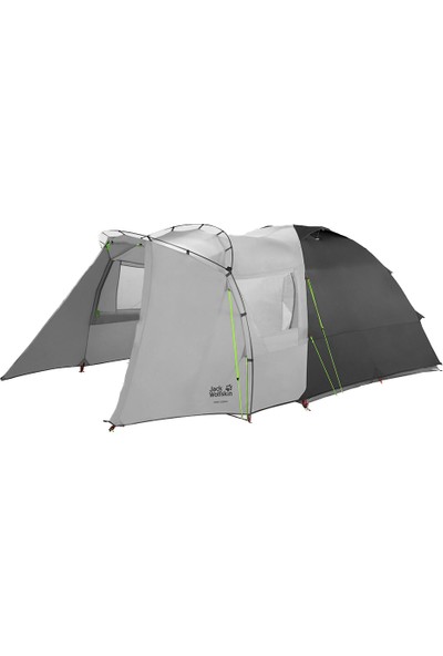 Jack Wolfskin Grand Illusıon Iv Çadır
