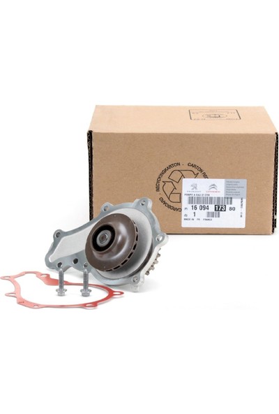 Psa Citroen C2 Devirdaim 1.4 Dizel Euro 4 Euro 5 ( ) Psa Citroen C2 Devirdaim 1.4 Dizel Euro 4 Euro 5 ( )
