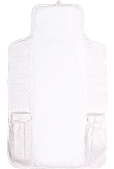 Valencia Seyahat Alt Açma Valencia Seyahat Alt Açma