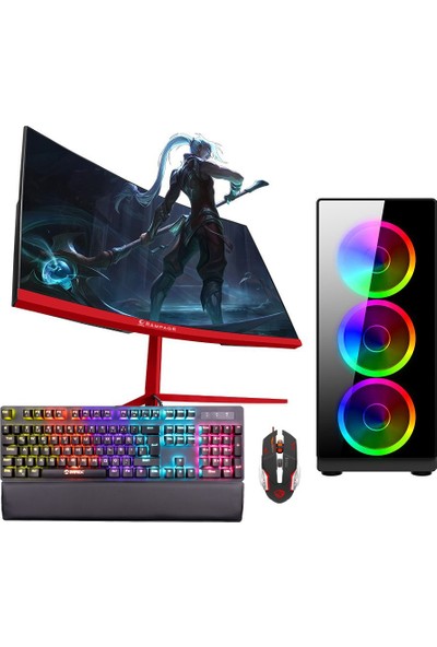 Dragos DRx79 Intel Core i5 9400F 8GB Ram 256GB M.2 NVMe 1TB HDD 4GB GTX750Ti 27 Dragos DRx79 Intel Core i5 9400F 8GB Ram 256GB M.2 NVMe 1TB HDD 4GB GTX750Ti 27