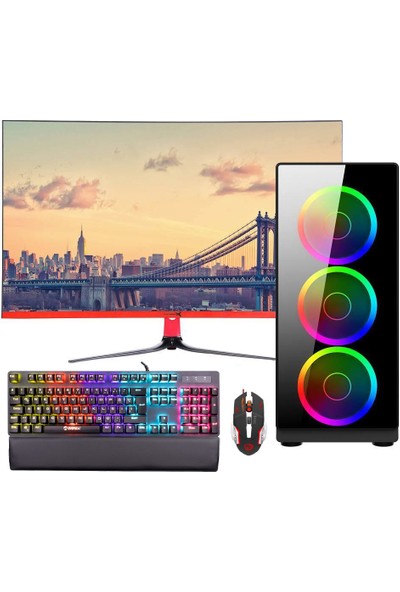 Dragos DRx138 Intel Core i5 9400F 8GB Ram 256GB M.2 NVMe 4GB GTX750Ti 27 Dragos DRx138 Intel Core i5 9400F 8GB Ram 256GB M.2 NVMe 4GB GTX750Ti 27