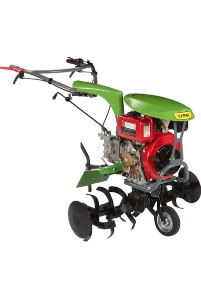 Taral 23 M (TD178) (Ipli)