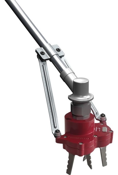 Pubert M2X Pubert M2X