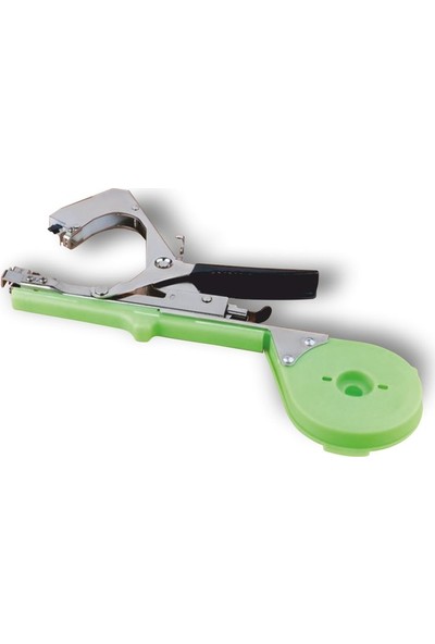 Tapetool Bz-I Bitki Dal Bağlama Tabancası Tapetool Bz-I Bitki Dal Bağlama Tabancası