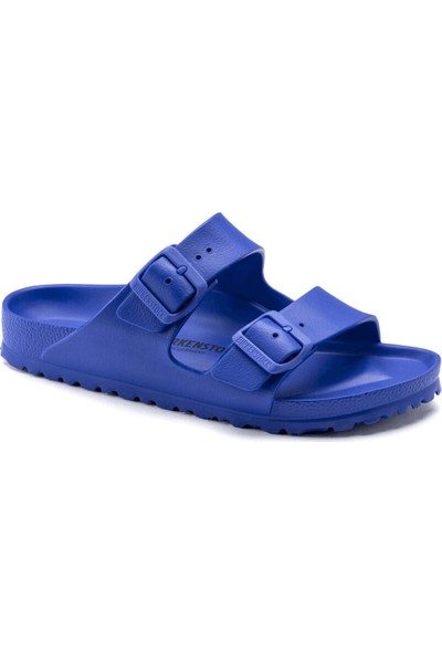 Birkenstock Gym Ultra Blue Erkek Birkenstock Arizona Eva Erkek Terlik 1019100 Birkenstock Gym Ultra Blue Erkek Birkenstock Arizona Eva Erkek Terlik 1019100