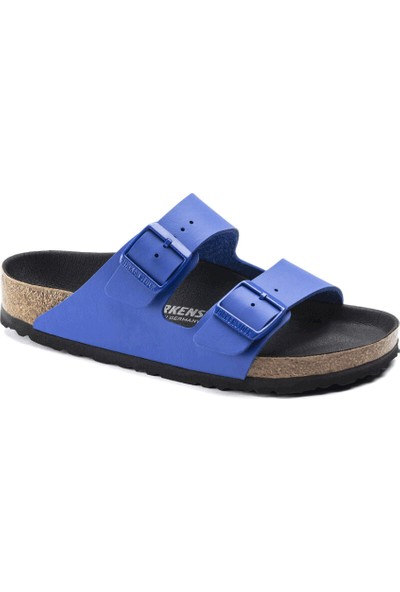Birkenstock Ultra Blue Erkek Birkenstock Arizona Bf Erkek Terlik 1019301 Birkenstock Ultra Blue Erkek Birkenstock Arizona Bf Erkek Terlik 1019301