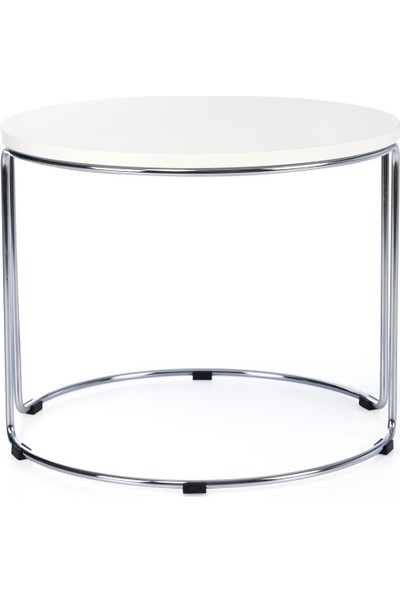 Bürosit Pano Sehpa Daire