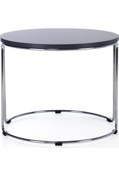 Bürosit Pano Sehpa Daire