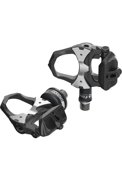 Favero Assioma Uno Power Metre Tek Taraflı Pedal
