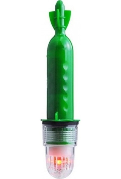 Shavers Domuz Kaçırıcı Fener , Domuz Kovucu , Ayı Kaçırıcı , Balıkçı Feneri Shavers Domuz Kaçırıcı Fener , Domuz Kovucu , Ayı Kaçırıcı , Balıkçı Feneri