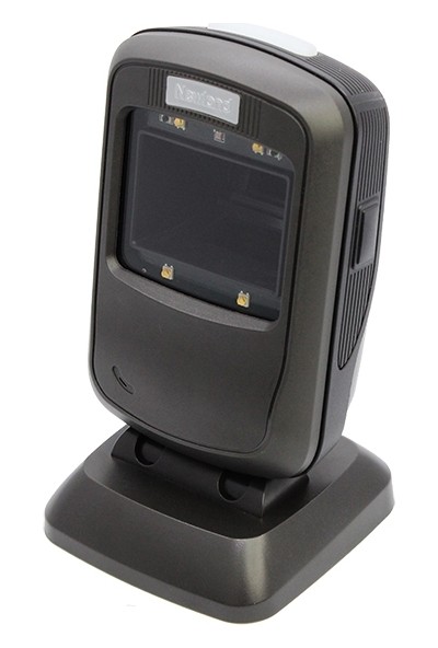 Newland Ms 2D Imager FR4080 USB Masaüstü Karekod Okuyucu Newland Ms 2D Imager FR4080 USB Masaüstü Karekod Okuyucu