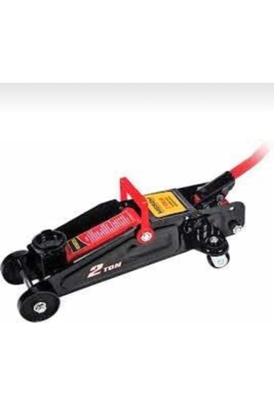 Mur-Cell 2 Ton Timsah Kriko Mur-Cell 2 Ton Timsah Kriko