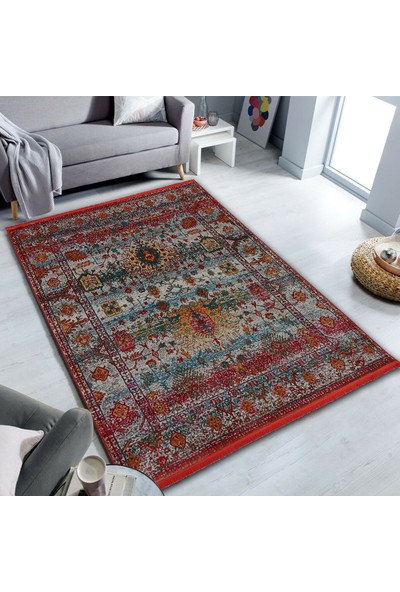 Karaca Home Gordion Armor Halı 120X180CM Karaca Home Gordion Armor Halı 120X180CM