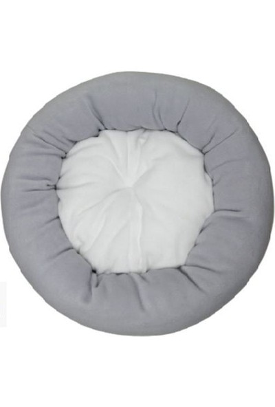 Petquatro Kedi Köpek Yatağı Minder Yatak 50 cm Petquatro Kedi Köpek Yatağı Minder Yatak 50 cm