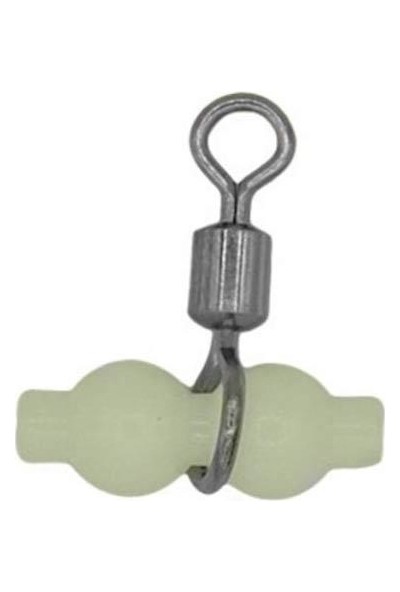 Portfish Üçlü Fosforlu Gezer Fırdöndü Portfish Üçlü Fosforlu Gezer Fırdöndü