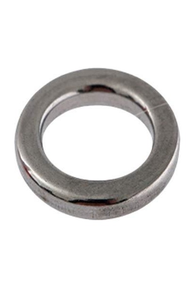 Portfish Solid Ring Jig Halkası