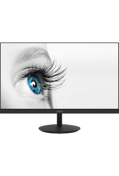 MSI PRO MP271 27 MSI PRO MP271 27