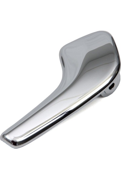 Sav Otomotiv Opel Corsa D Krom Iç Açma Kapı Kolu Sağ 07-15 (Gm 13297814) Sav Otomotiv Opel Corsa D Krom Iç Açma Kapı Kolu Sağ 07-15 (Gm 13297814)