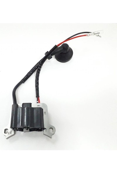 Rapco Motorlu Tırpan Elektronik Bobin