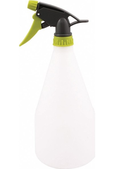 Verve Saksı ve Çiçek Sulama Sprey Püskürtücü Verve Saksı ve Çiçek Sulama Sprey Püskürtücü