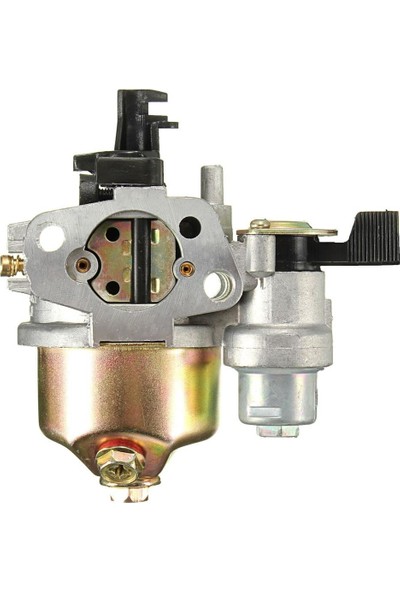 Kale Su Motoru Karbüratörü