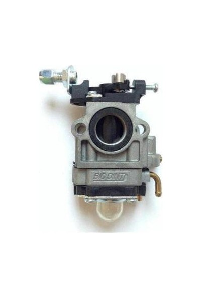 Palmera Bg-Cg 520 Motorlu Tırpan Karburatörü