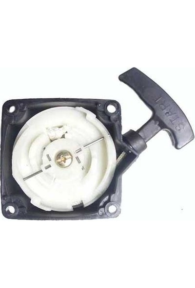 Falcon Çin Motorlu Tırpan Starter Komple Telli Bg/cg 430-520 Model Falcon Çin Motorlu Tırpan Starter Komple Telli Bg/cg 430-520 Model