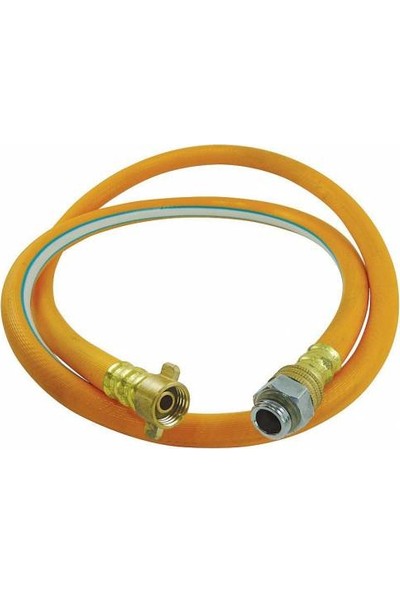 Solax Pülverizator Ilaç Hortumu 1.20 mt