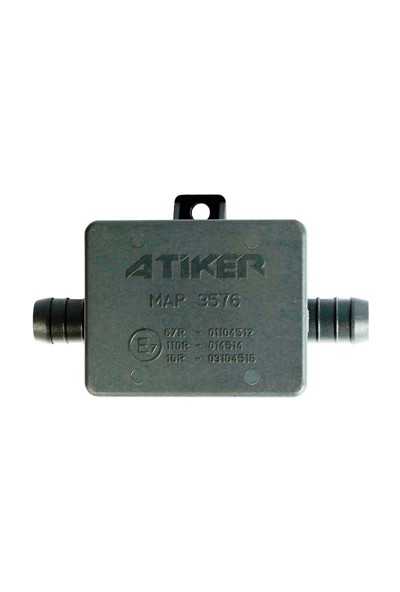 Atiker Atikfast 3576 Map Sensörü