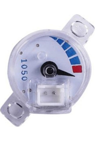 Destro Şamandıra Sensörü