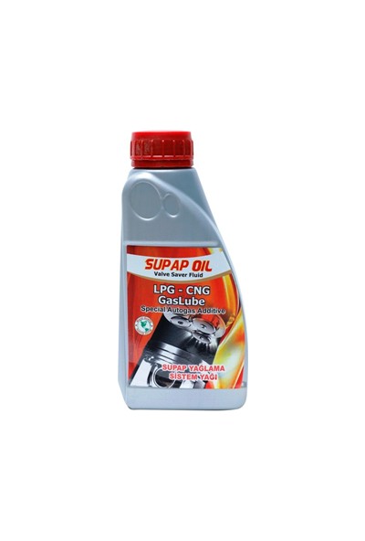 Subap Oil Subap Yağlama Sistemi Yağı Subap Oil Subap Yağlama Sistemi Yağı