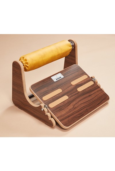 Koltana Ergonomi Rahatla On8 Koltana Ergonomi Rahatla On8