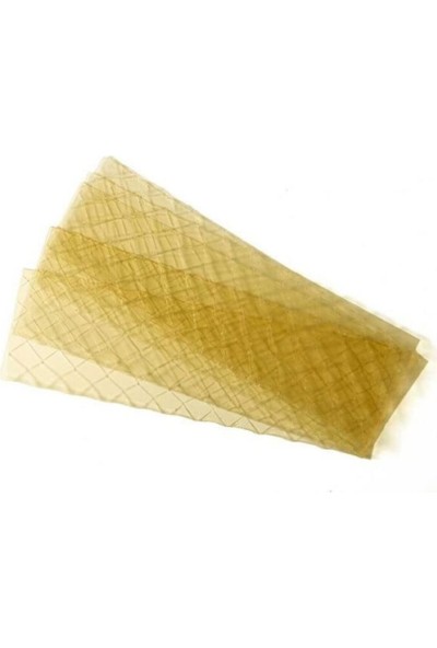 Dr. Gusto Dr Gusto Yaprak Jelatin 100 gr 30 Adet Dr. Gusto Dr Gusto Yaprak Jelatin 100 gr 30 Adet