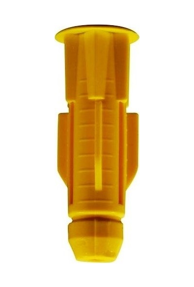 Nsp Roket Dübel 100'LÜ