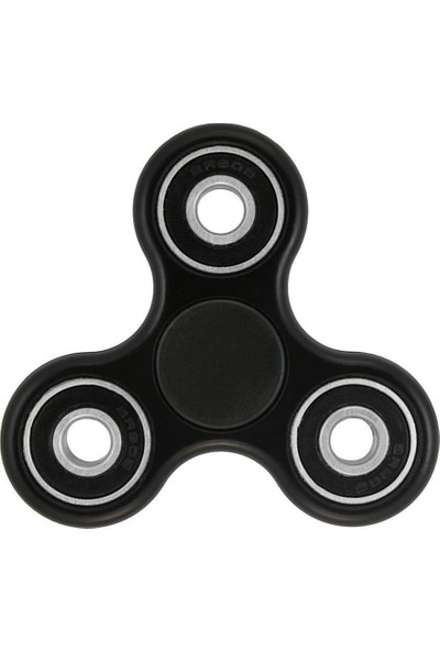Itc Store Stres Çarkı Hand Spinner Fidget