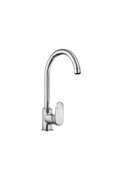 E.C.A Eca Zafir Eviye Bataryası