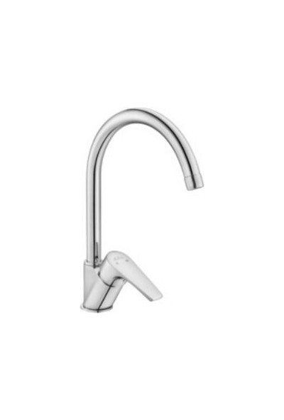 E.C.A Eca Niobe Eviye Bataryası 102118098 E.C.A Eca Niobe Eviye Bataryası 102118098