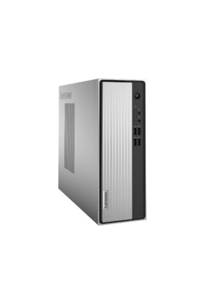 Lenovo Ideacentre3 AMD Athlon Silver 3050U 4GB 256GB SSD Windows 10 Home Masaüstü Bilgisayar 90MV009QTX Lenovo Ideacentre3 AMD Athlon Silver 3050U 4GB 256GB SSD Windows 10 Home Masaüstü Bilgisayar 90MV009QTX